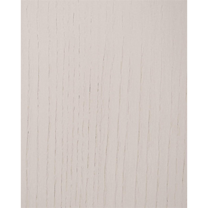 John-Richard Kano 84'' Sideboard | Perigold